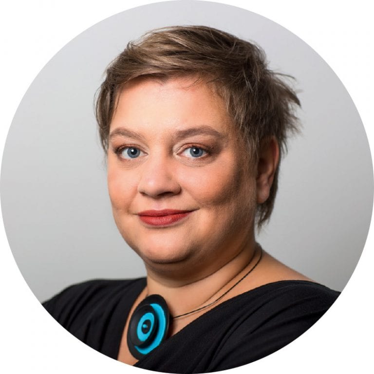 Standpunkt: Zusammenstehen statt alleine kämpfen - Arbeit&Wirtschaft