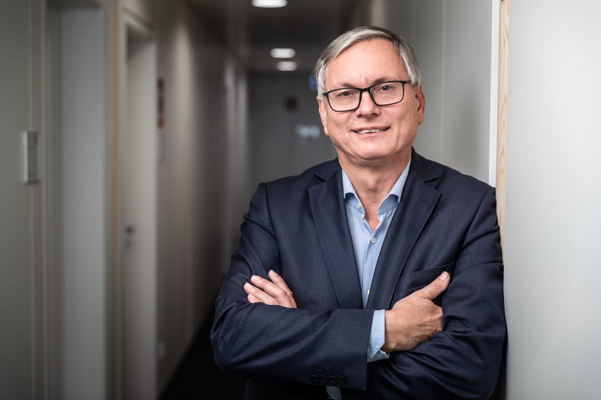 „Die Regierung will den Sozialstaat abschaffen“ – Alois Stöger im ...