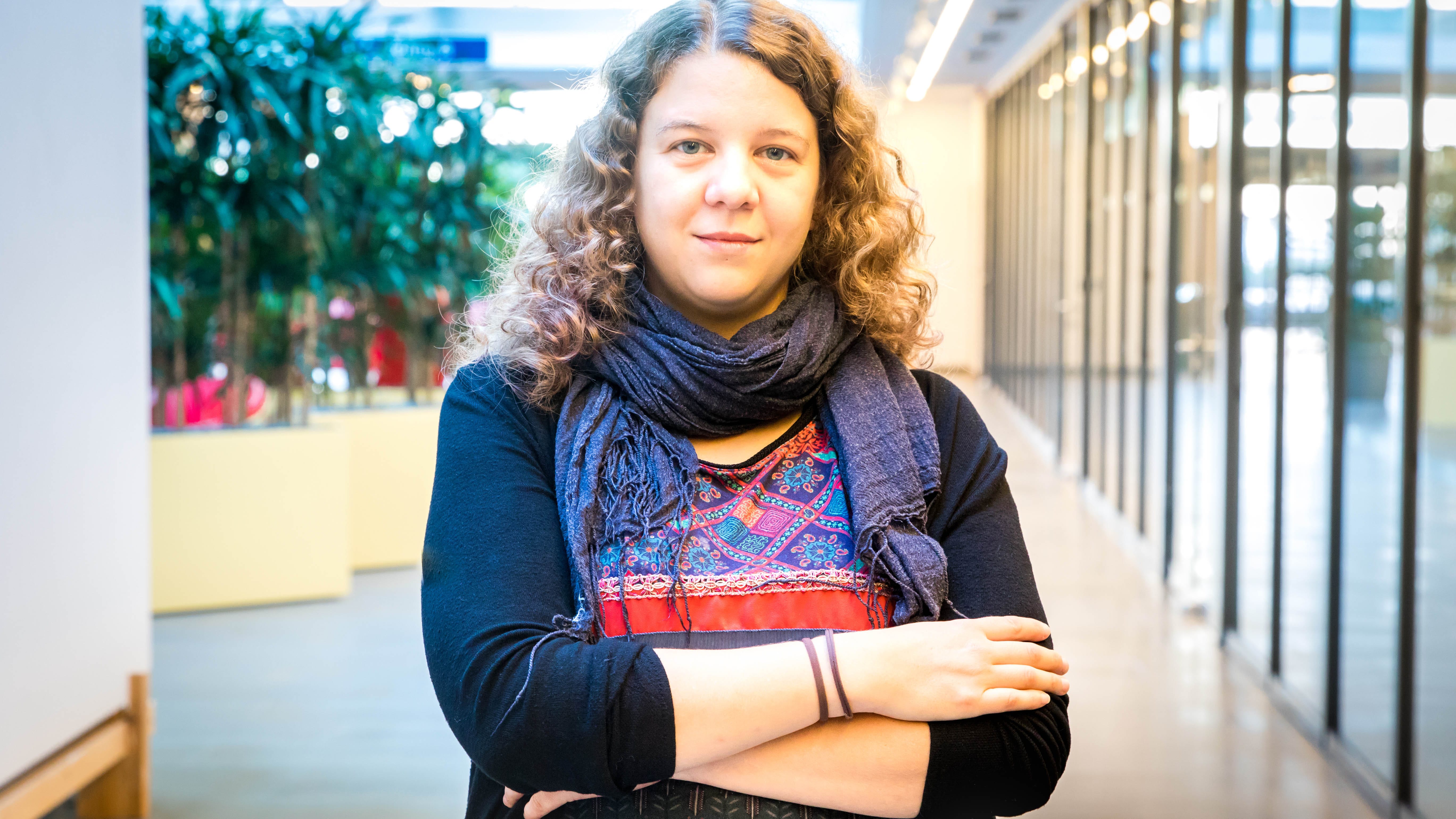 Arbeitskampf und Klassenkrampf - Arbeit&Wirtschaft