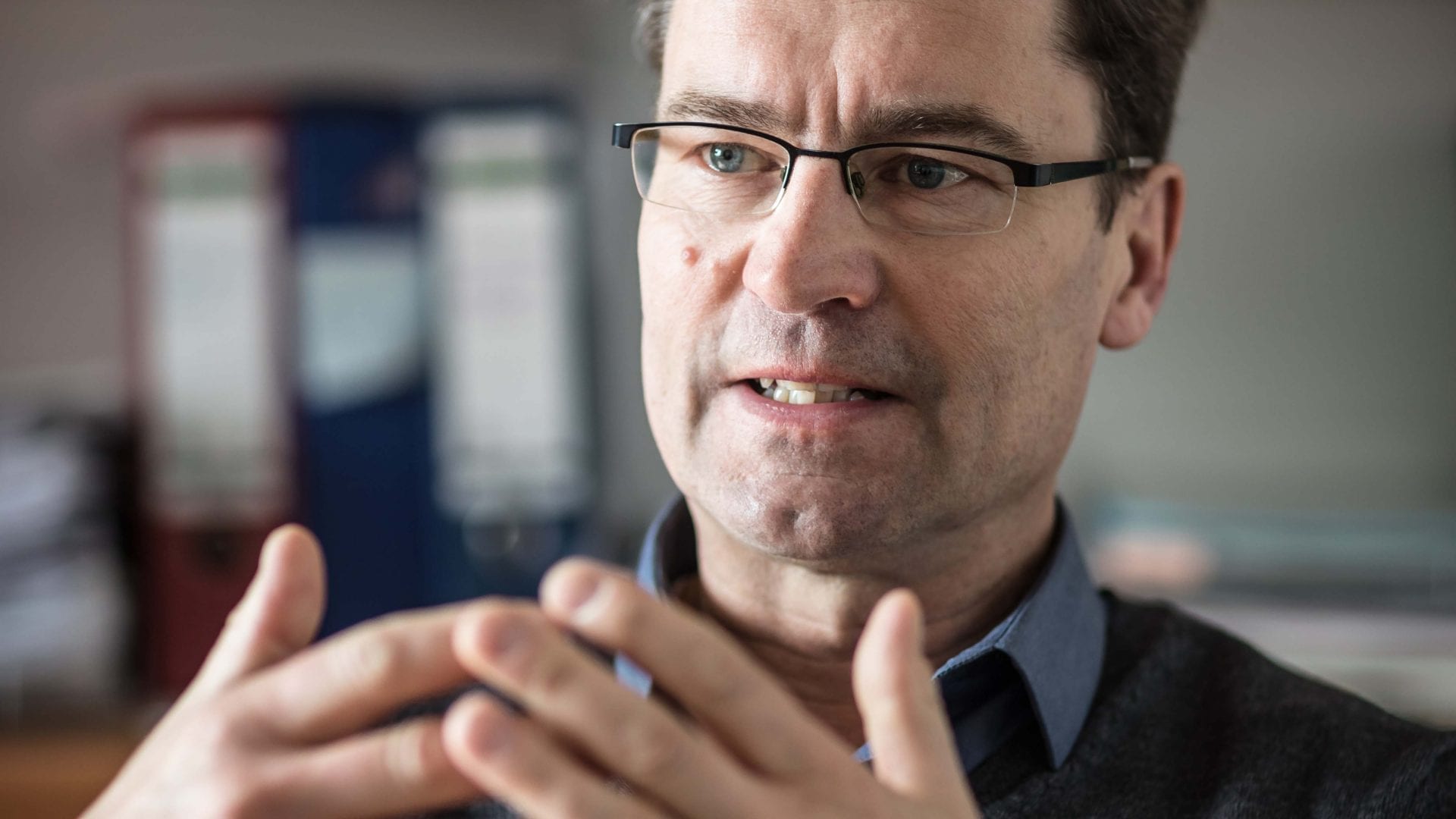 Die Gegner des 12-Stunden-Tags und ihre Argumente - Arbeit&Wirtschaft