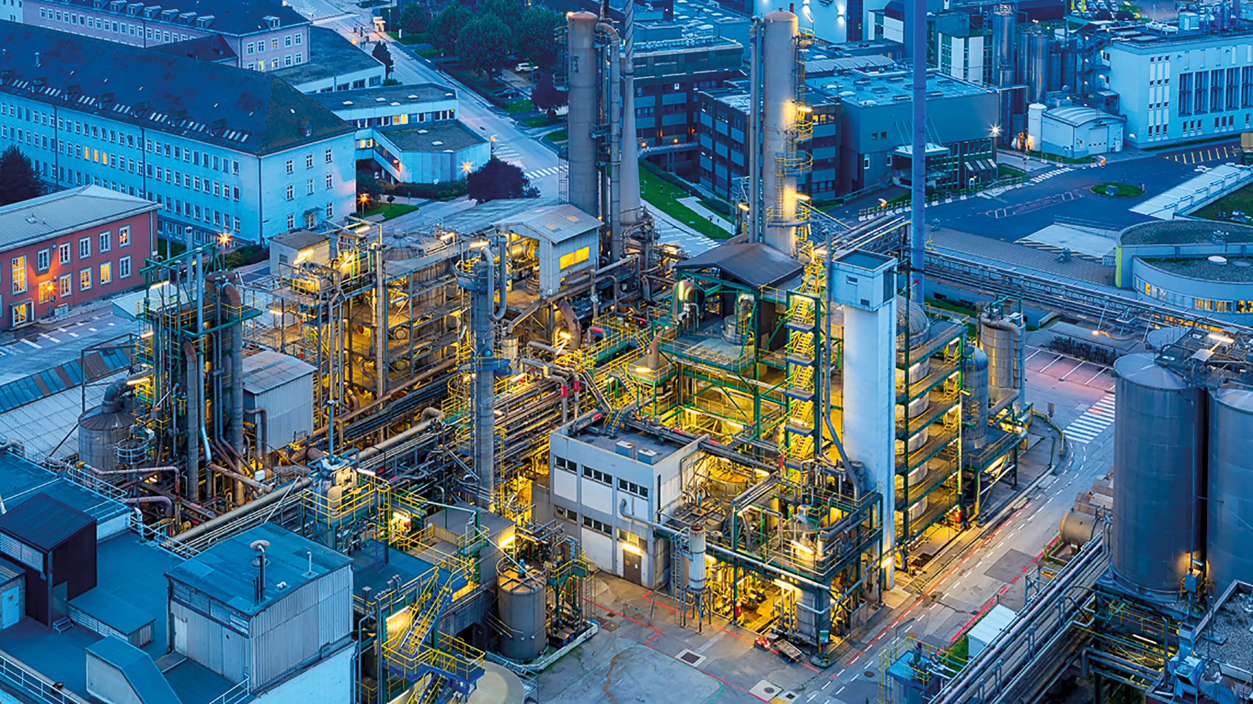 Coverstory: Weniger ist mehr - Arbeit&Wirtschaft