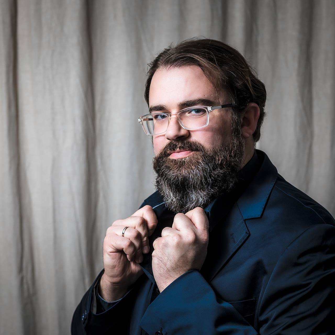 Michael Mazohl, Autor bei Arbeit&Wirtschaft