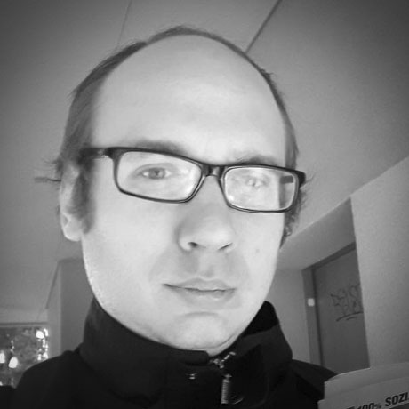 Mathias Haas, Autor bei Arbeit&Wirtschaft