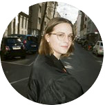 Eva Reisinger, Autor bei Arbeit&Wirtschaft