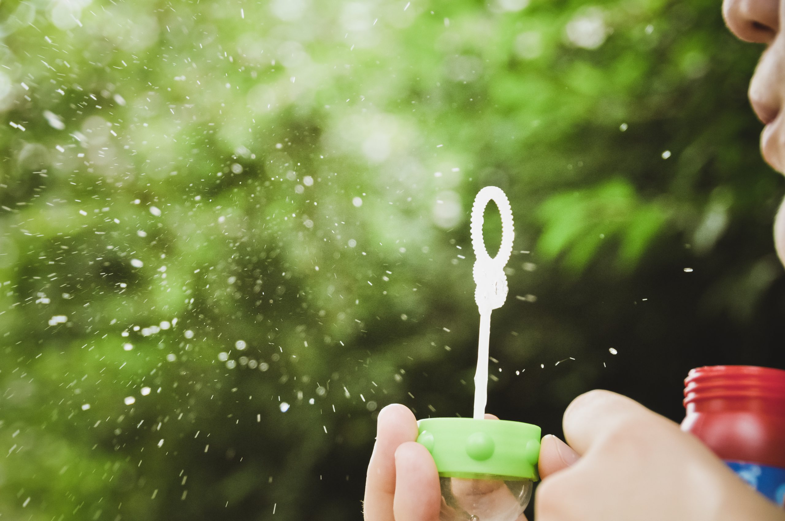 Corona-Krise: „Uns allen geht die Puste aus“ - Arbeit&Wirtschaft