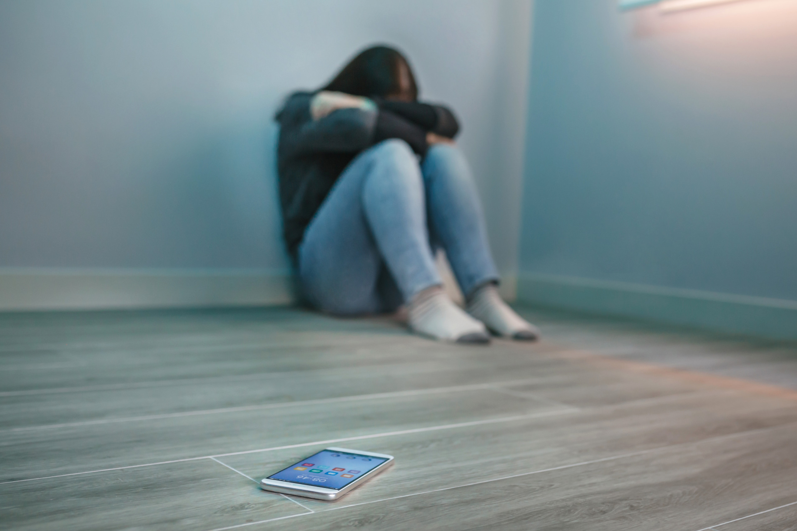 Mehr Zivilcourage: Eine App gegen Hass im Netz - Arbeit&Wirtschaft