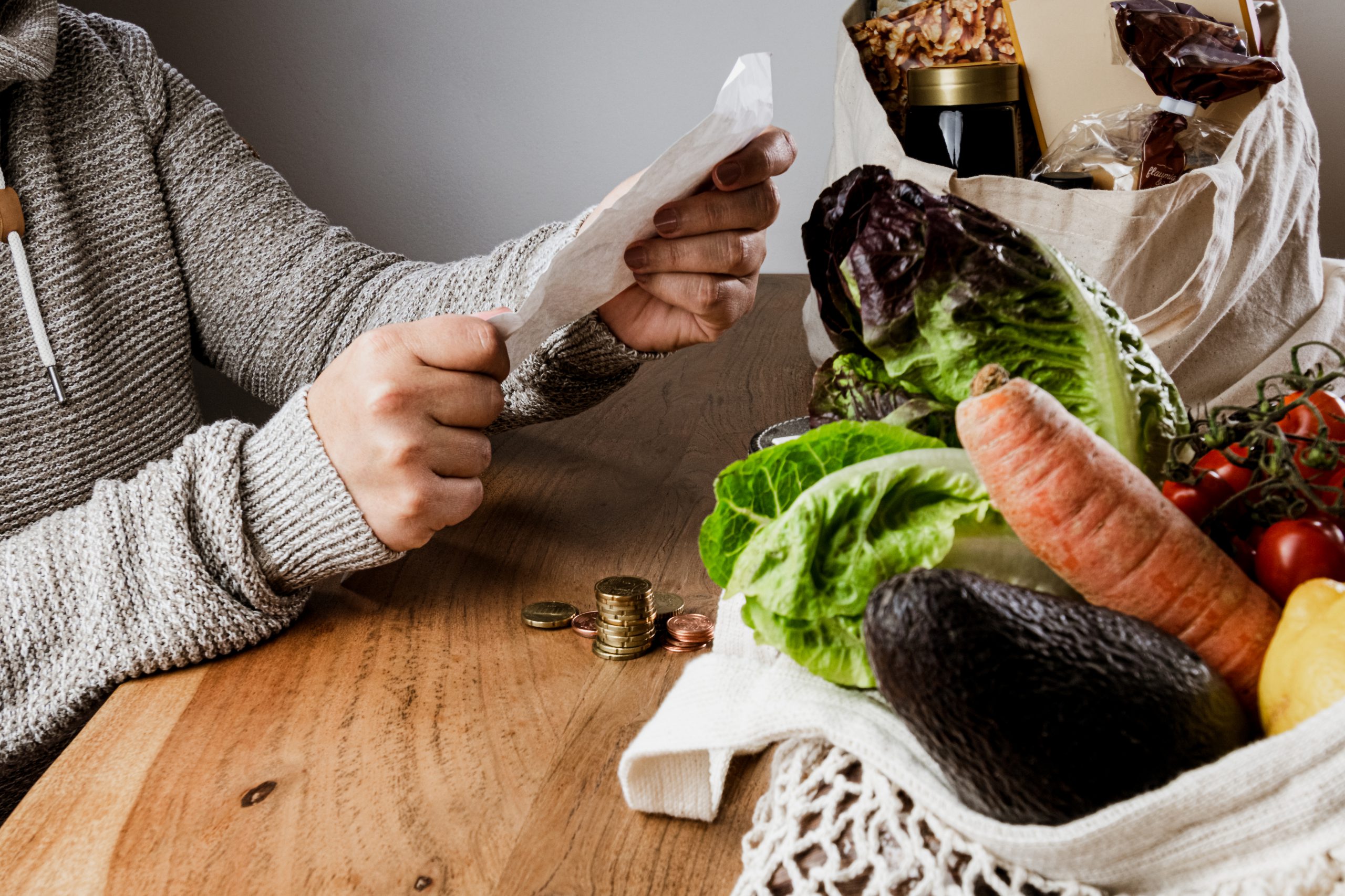 Was ist Inflation? - Arbeit&Wirtschaft