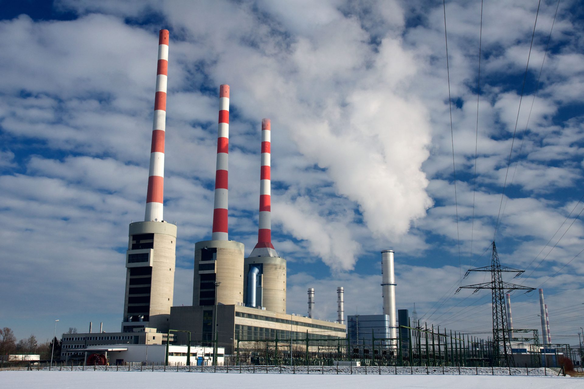 Merit-Order: Das teuerste Kraftwerk bestimmt den Strompreis