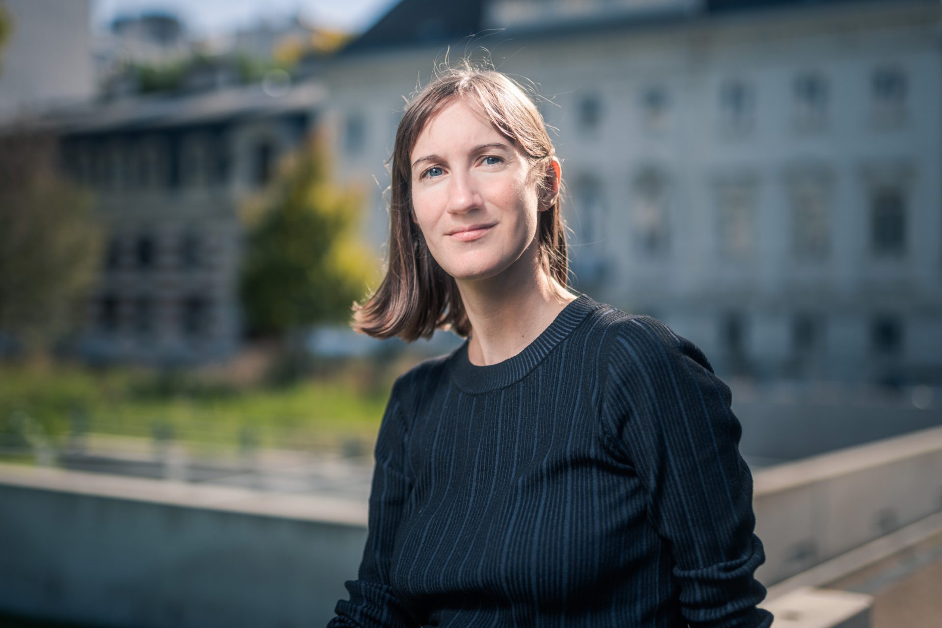 Einfluss reicher Menschen auf die Politik: Wer zahlt, schafft an!