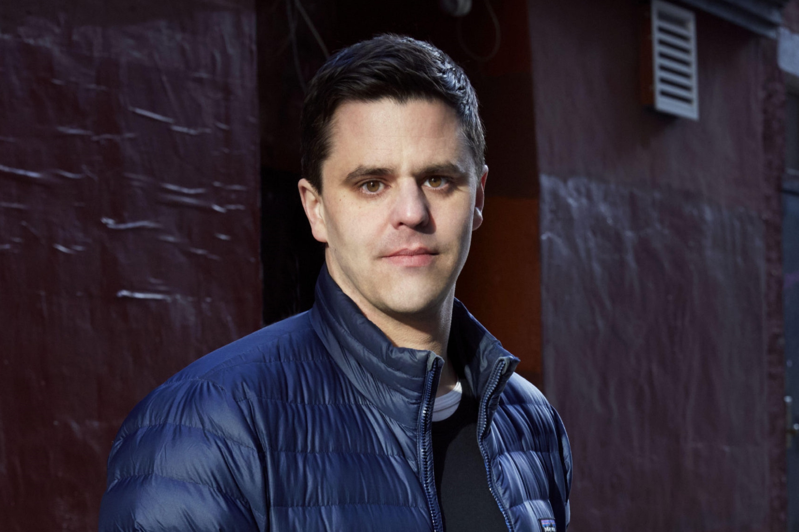 Klimapolitik: "Veränderung bedarf Zeit, Vision und Voraussicht"