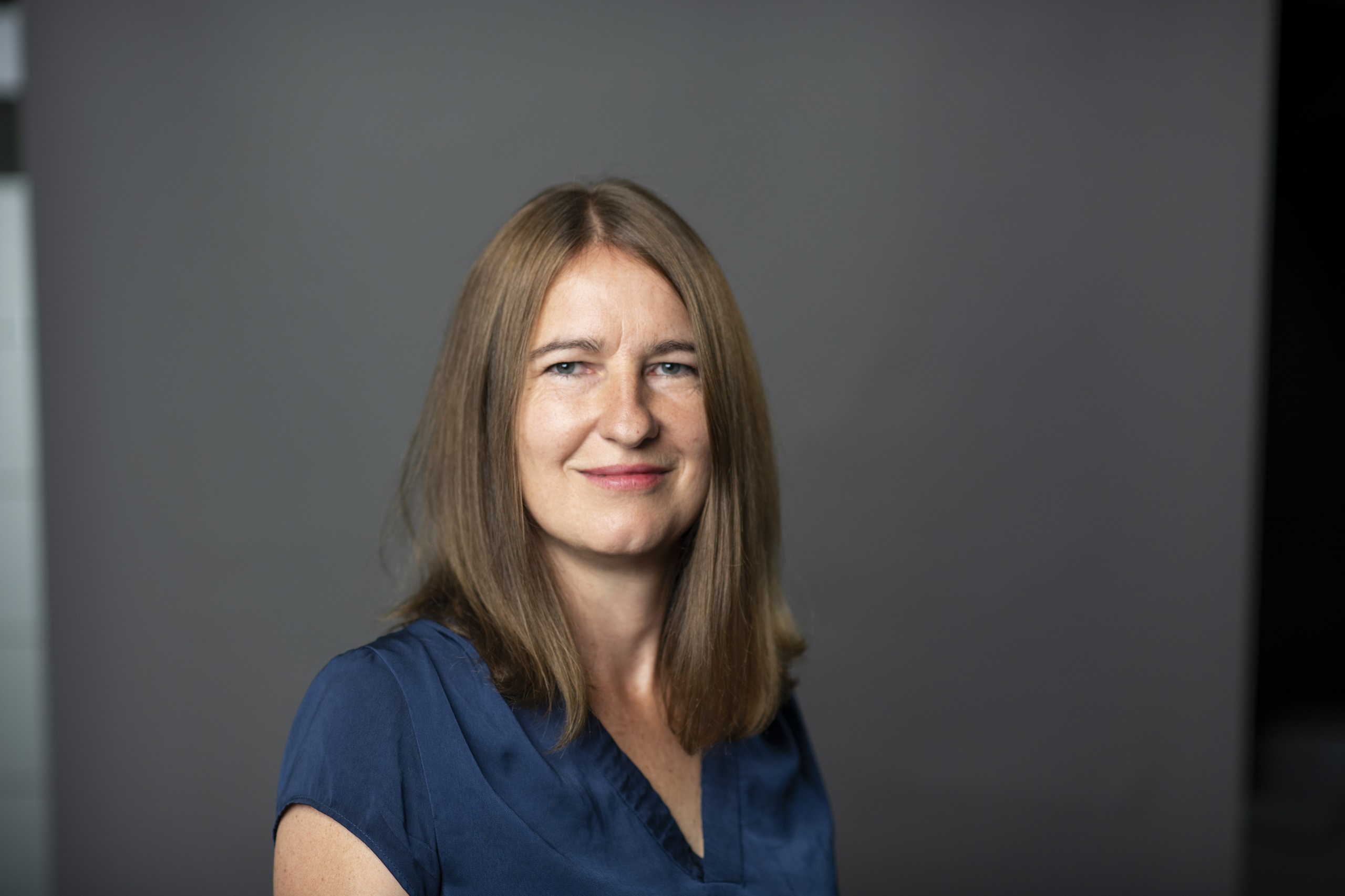 Kommentar: Menschliche Intelligenz entfalten - Arbeit&Wirtschaft