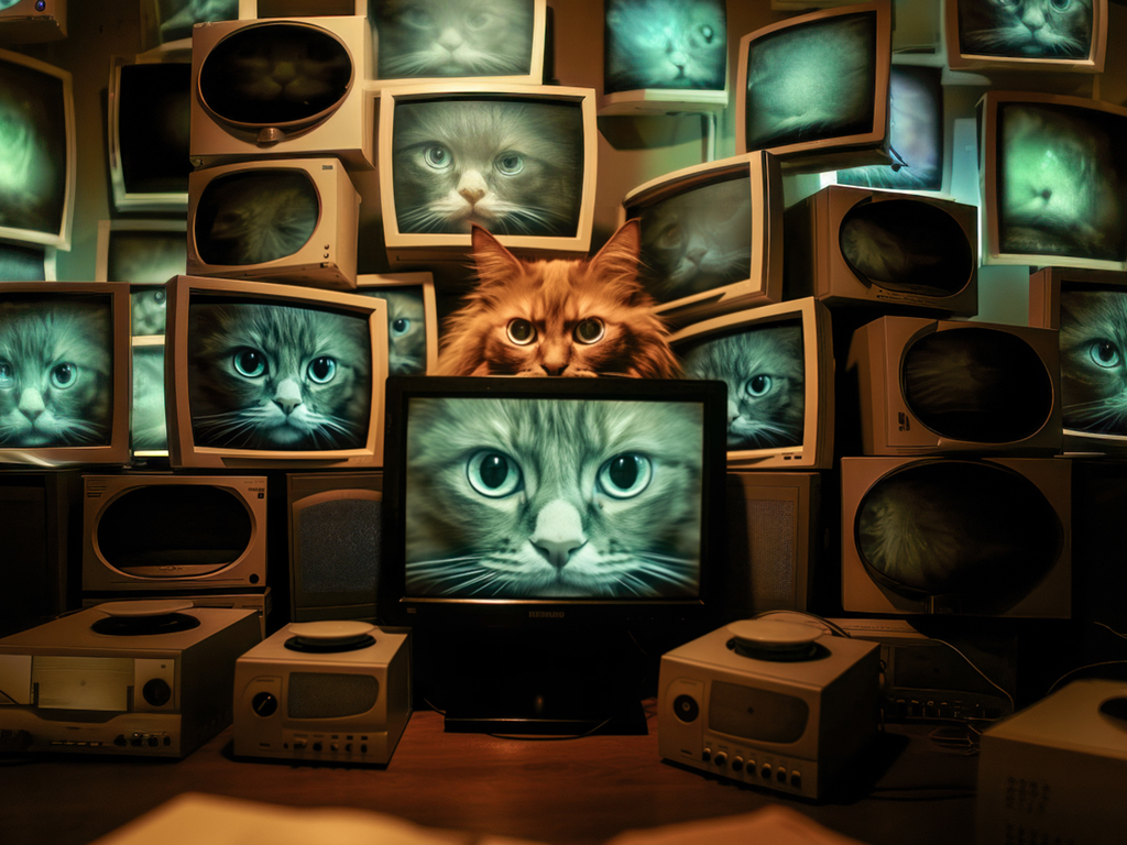 Microsoft 365 und Überwachung: Big Brother nach Programm? - Arbeit ...