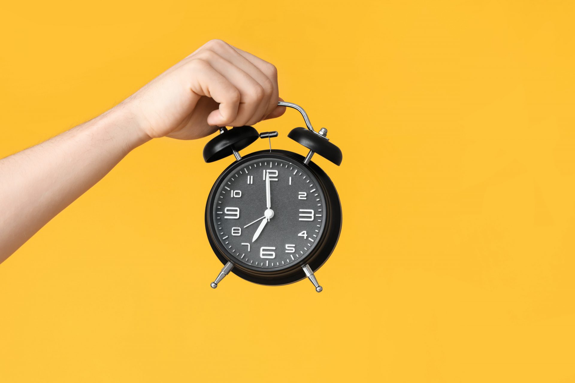 Arbeitszeit in Österreich in der Übersicht - Arbeit&Wirtschaft