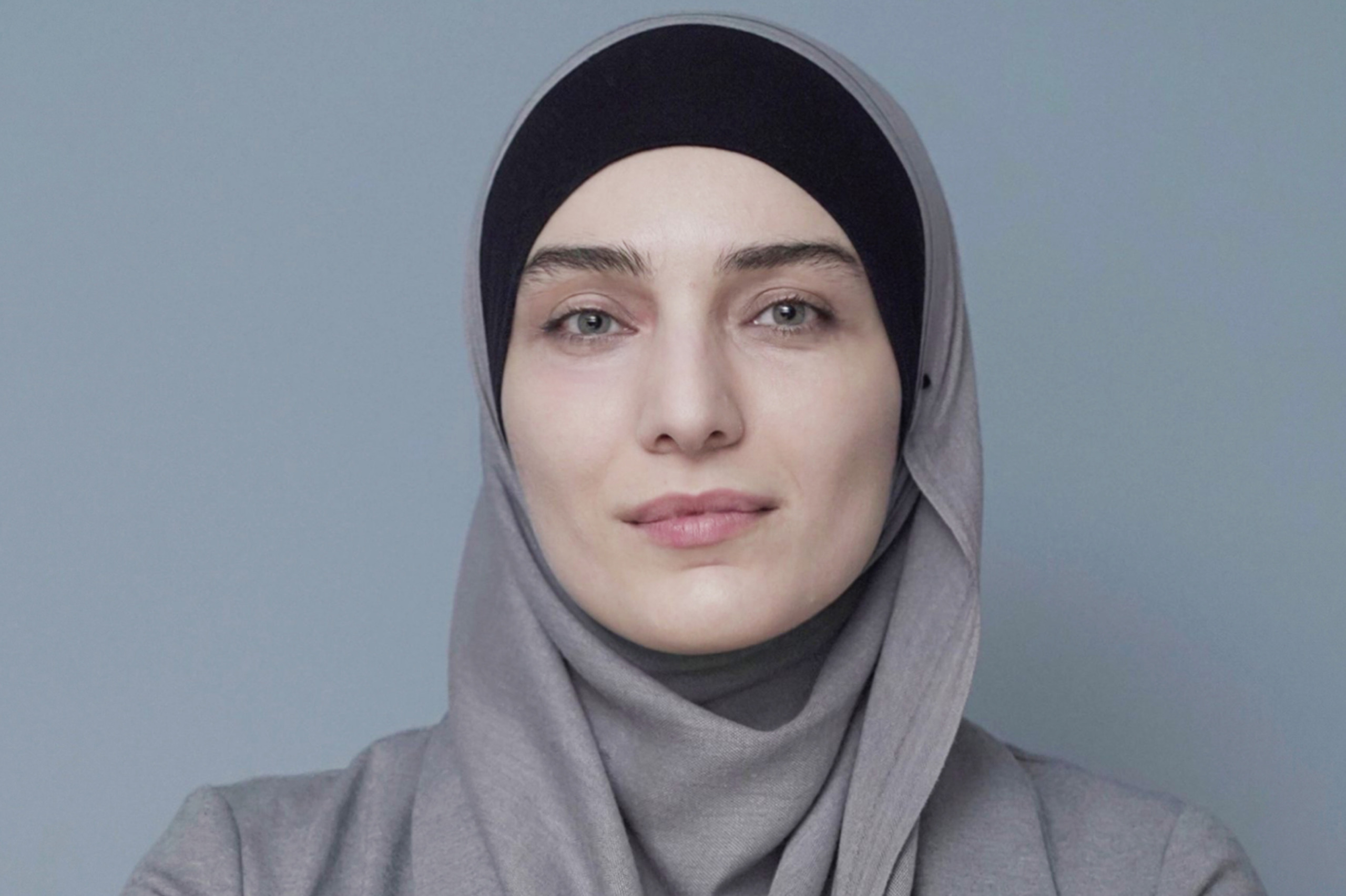 Malika Mataeva und die richtige Zeit für Träume - Arbeit&Wirtschaft