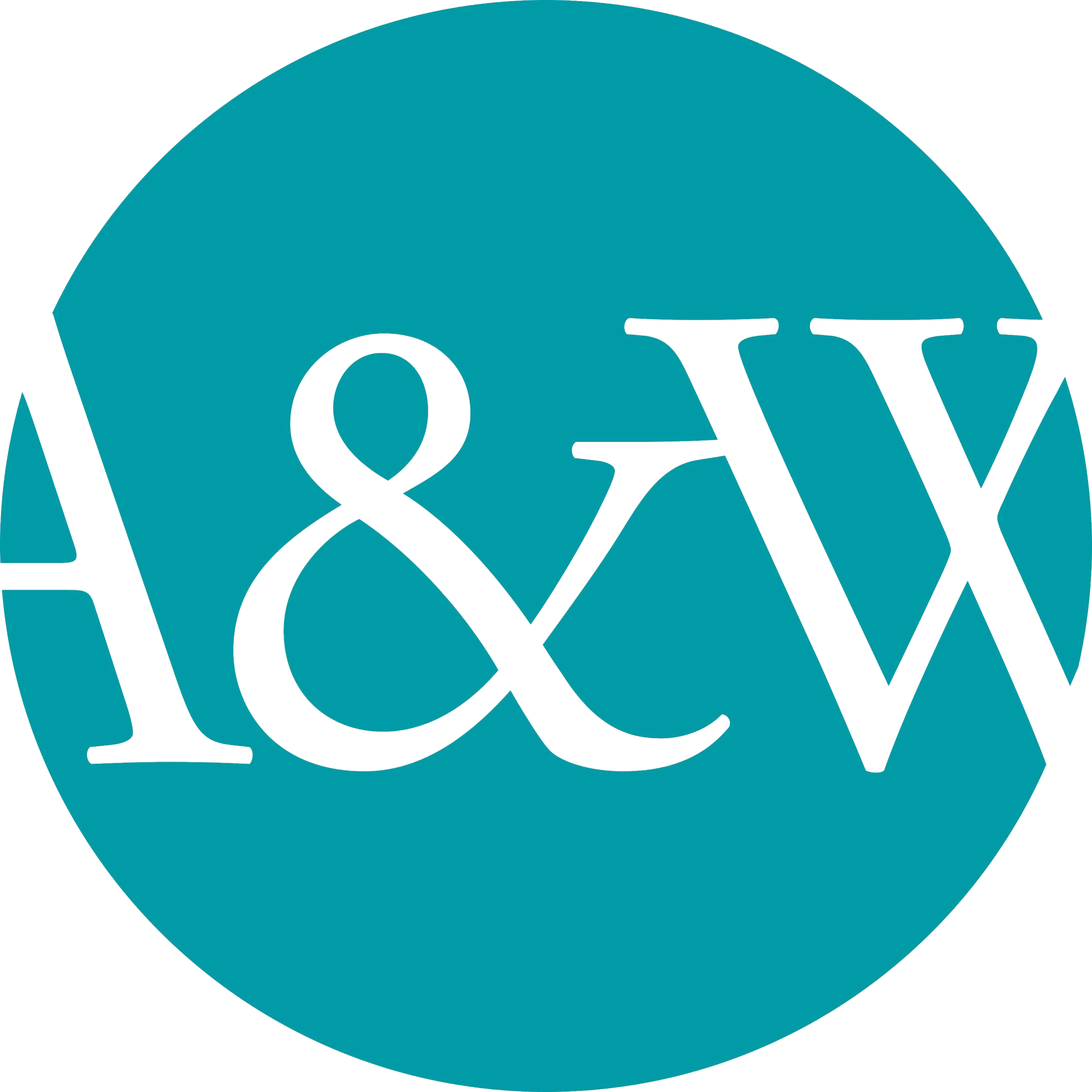 Die Benya-Formel und ihre Bedeutung für KV-Verhandlungen